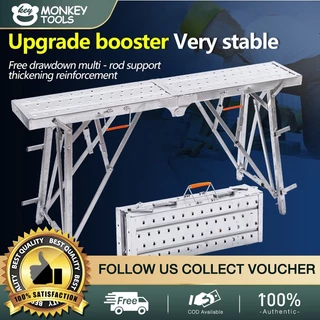 Shop monkey ladder for Sale on Shopee Philippines