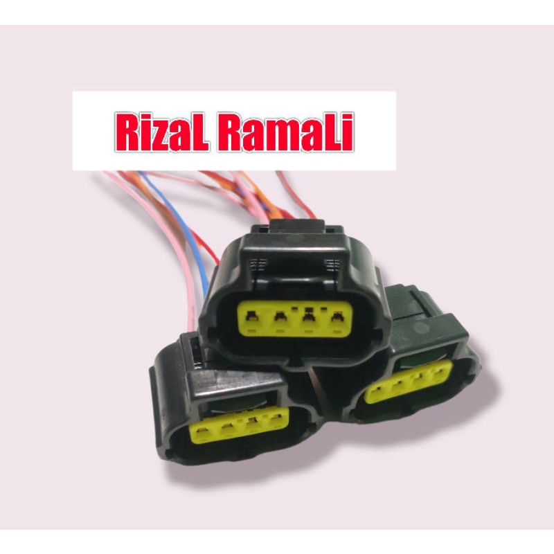 Ford lantis lantis socket | Shopee Philippines