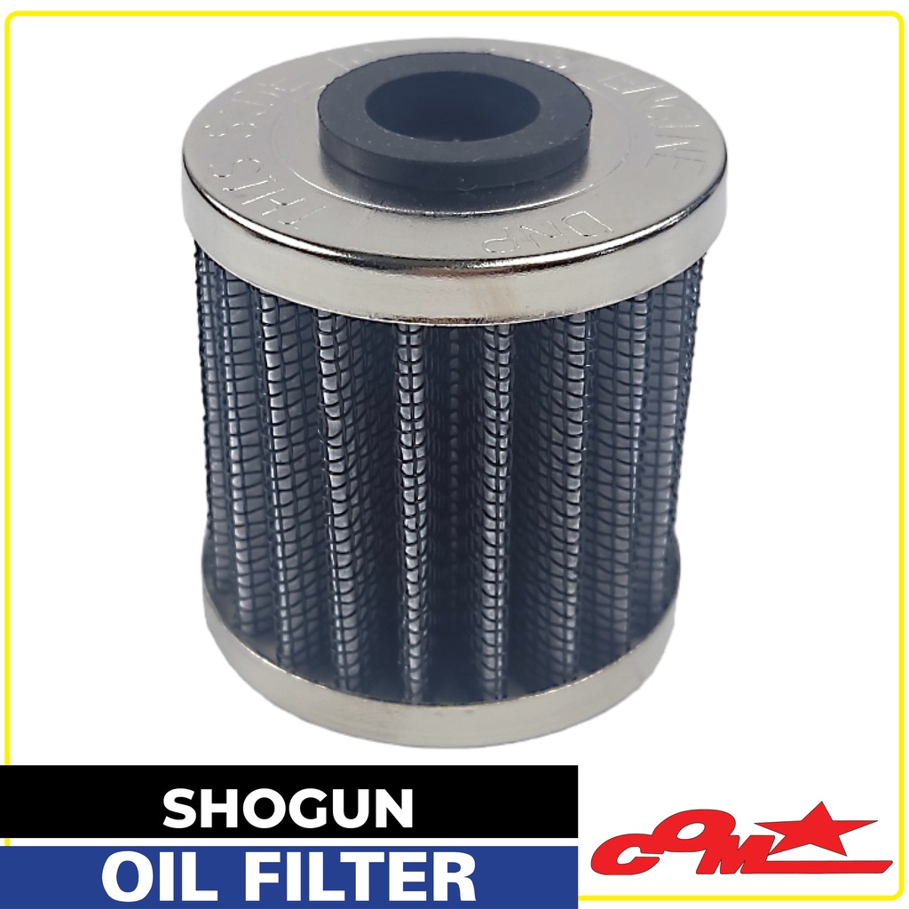 COMSTAR Address, Shogun, Skydrive Crossover / Sport Professional ...