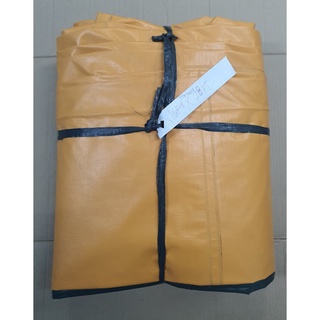 Forward Truck Cover (16ft x 28ft) | Shopee Philippines