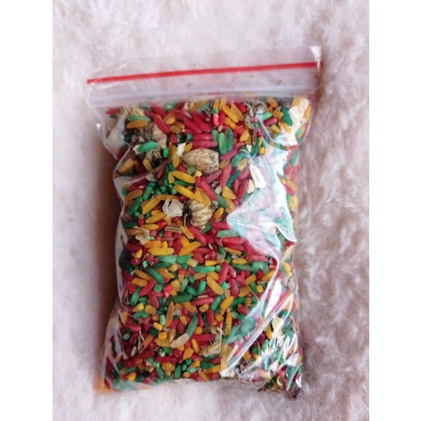 Bigas ng Kasaganahan | Shopee Philippines