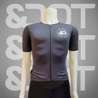 ANDOTSPORTS, Online Shop | Shopee Philippines