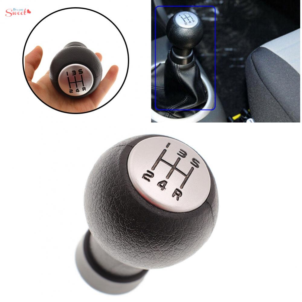【SWTDRM】5 Speed,Manual/For Suzuki Swift SX4 2005-10 Gear Stick Shifter ...