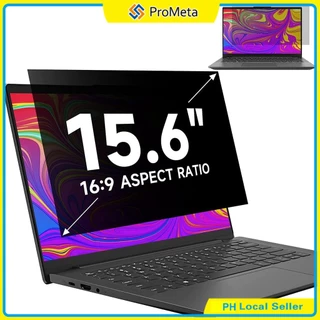 prometa, Online Shop | Shopee Philippines