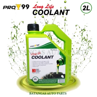 Batangas Auto Parts, Online Shop | Shopee Philippines
