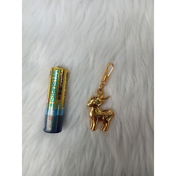 Assorted Anik Anik Japan keychain | Shopee Philippines