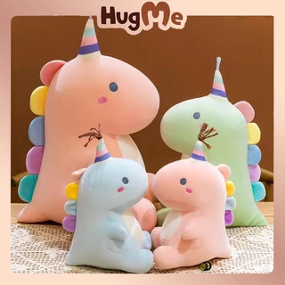 Hugme Local Store, Online Shop | Shopee Philippines