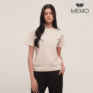 Memo Fashion, Online Shop | Shopee Philippines