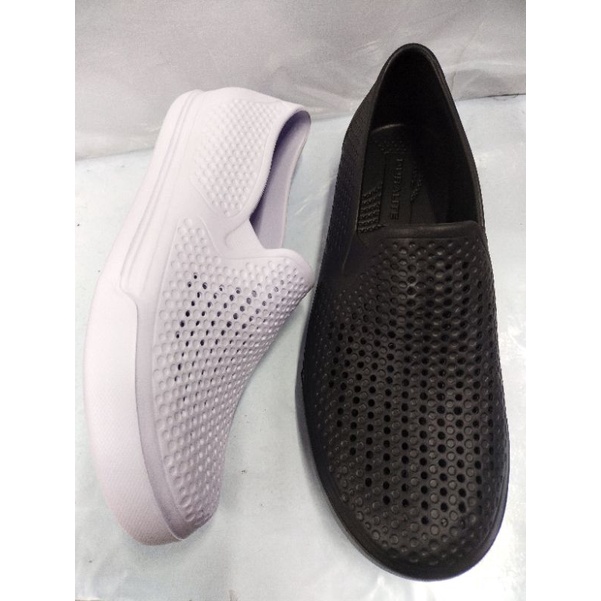 Duralite Jerry Breathable Shoes for Mens Lightweight Original Authentic ...