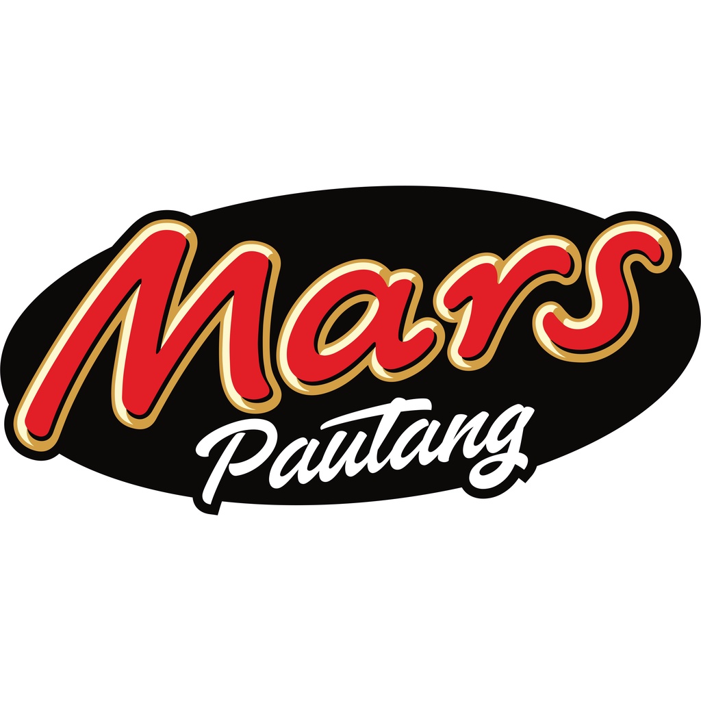 Mars pautang Pinoy Spoof Motorcycle Sticker Water Proof Vinyl | Shopee ...