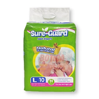 Botica Express, Online Shop | Shopee Philippines