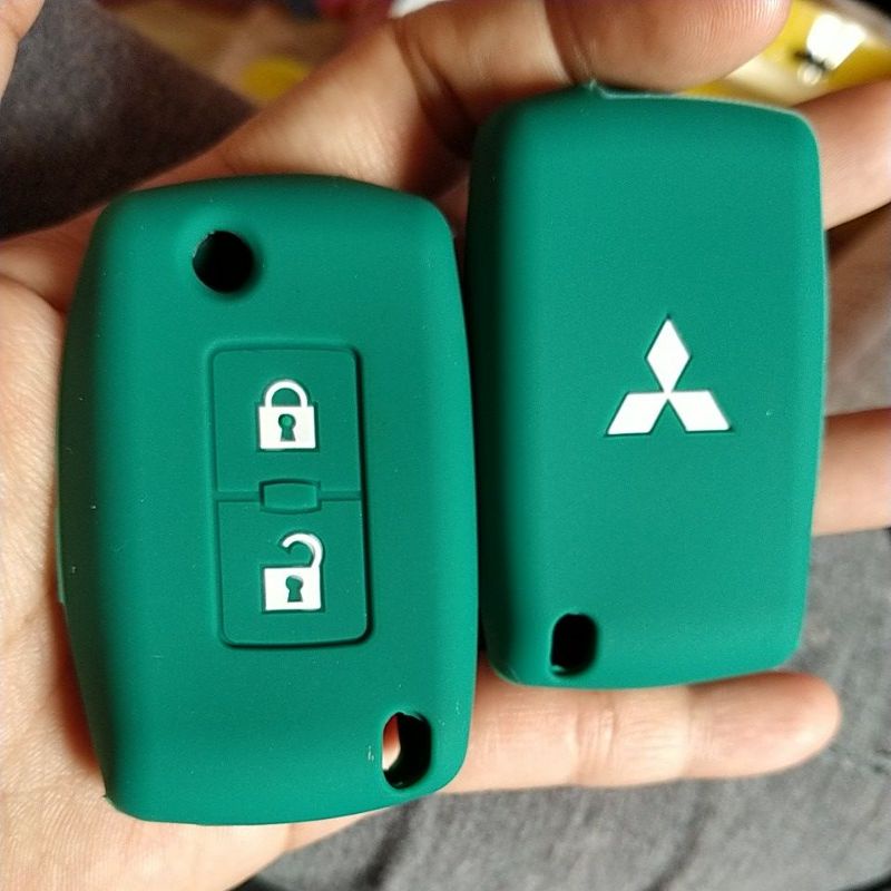 Mitsubishi Montero GLX, Mirage GLX, Xpander GLX, Strada GLX Modified ...