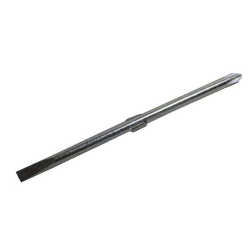 Verza Megapro Mono Sonic GTR CB150Verza Screw Driver Blimbing ...