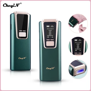 CkeyiN Official Store, Online Shop | Shopee Philippines