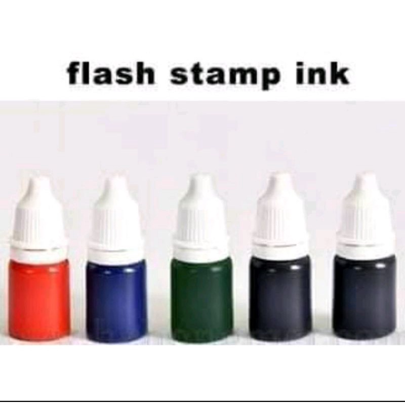FAST SHIPPING!!!! COD personalized rubber stamp / self ink rubber stamp ...