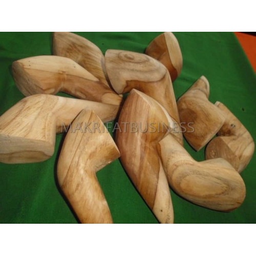 KAYU Uleg uleg sambal from traditional cobek wood / ulek - wood ulek ...