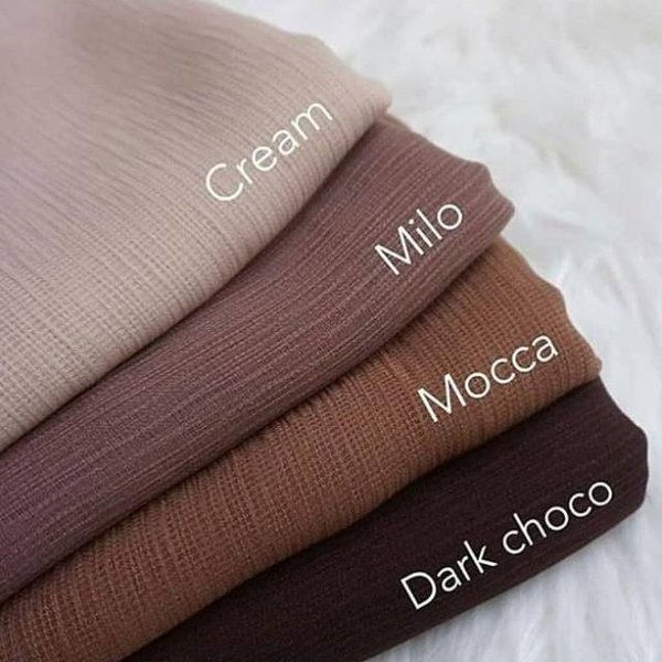 Hijab Corn Skin Lc by Jilbab Corn Skin Lc Hijab Corn Skin Lasercut ...