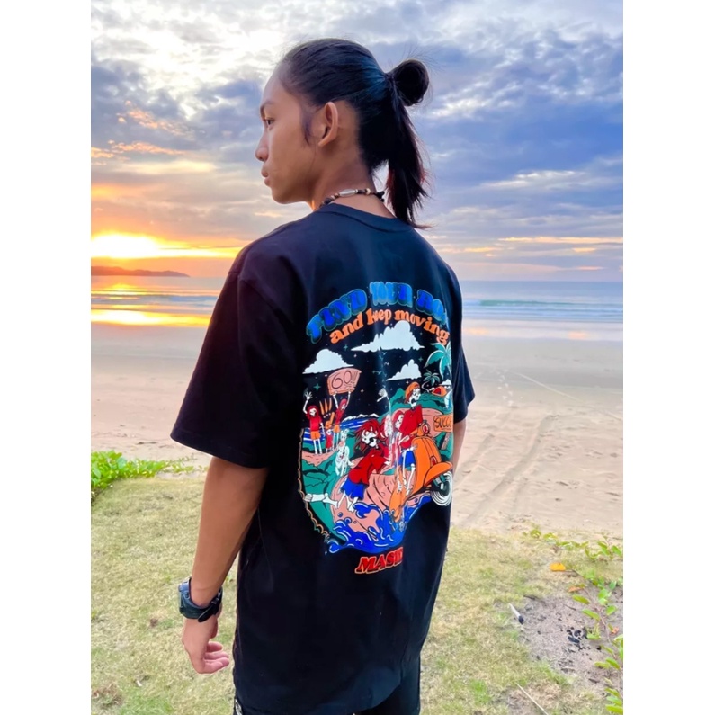 MASID V6 KYF by GEO ONG | Shopee Philippines