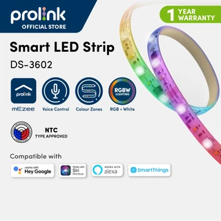 prolink2u, Online Shop | Shopee Philippines