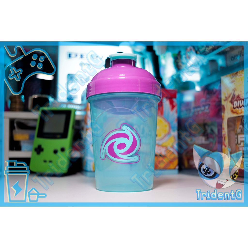 G Fuel Shaker cup Gfuel 16oz Gaming | Shopee Philippines