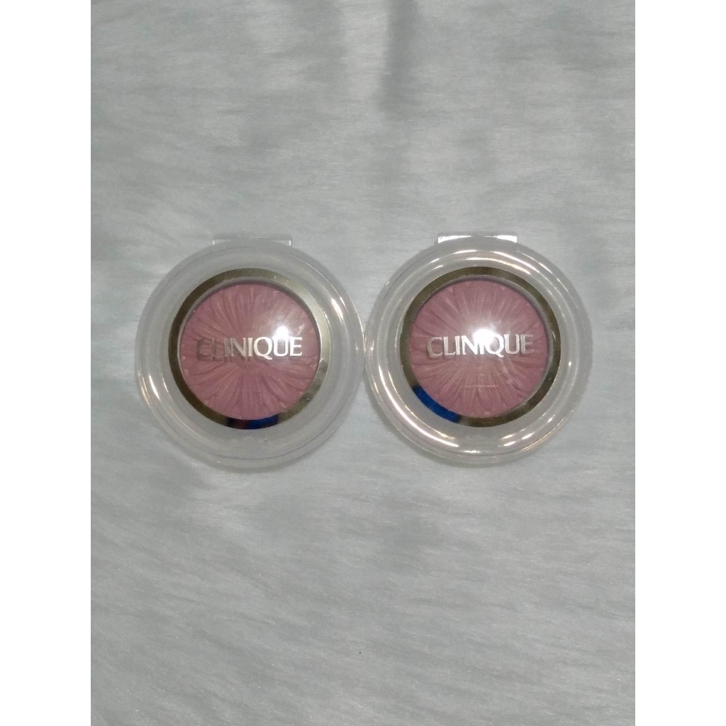 Clinique Blush / Cheek Pop / Blush Pop | Shopee Philippines