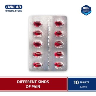 Unilab , Online Shop | Shopee Philippines