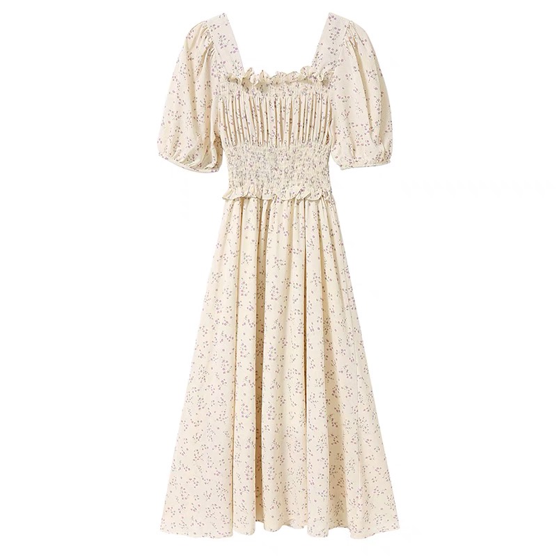 tripe long sleevess Dress w\belt bohemian dress（BVQ） | Shopee Philippines