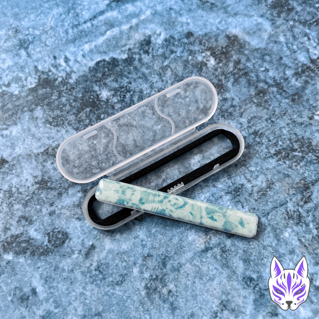 Nano Glass File | Model Kit Tool (with design) | Shopee Philippines