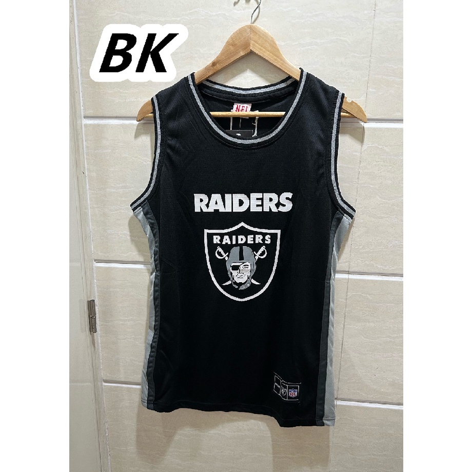 Men's NBA Basketball jersey Drifit Apparel Sando Top Shirt raiders ...