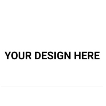 Check out listing (customize sticker) | Shopee Philippines