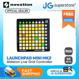 launchpad - Best Prices and Online Promos - Aug 2024 | Shopee Philippines