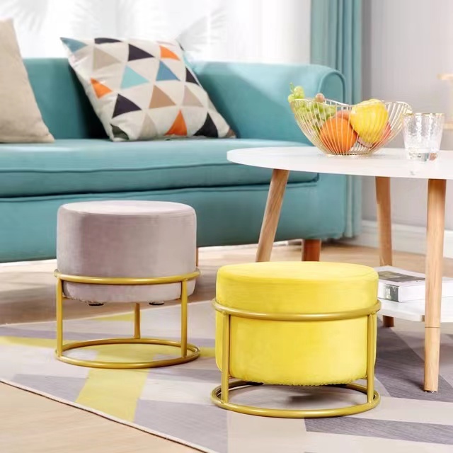 [COD]chair home chairs nordic chair furniture chair Nordic modern ...