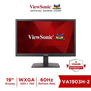 ViewSonic Philippines, Online Shop | Shopee Philippines