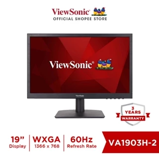 ViewSonic Philippines, Online Shop | Shopee Philippines