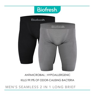Biofresh PH, Online Shop | Shopee Philippines