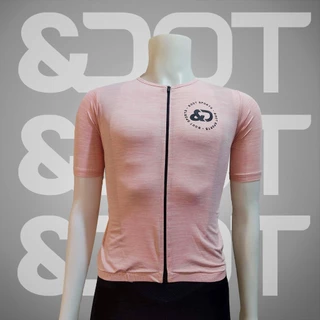 ANDOTSPORTS, Online Shop | Shopee Philippines