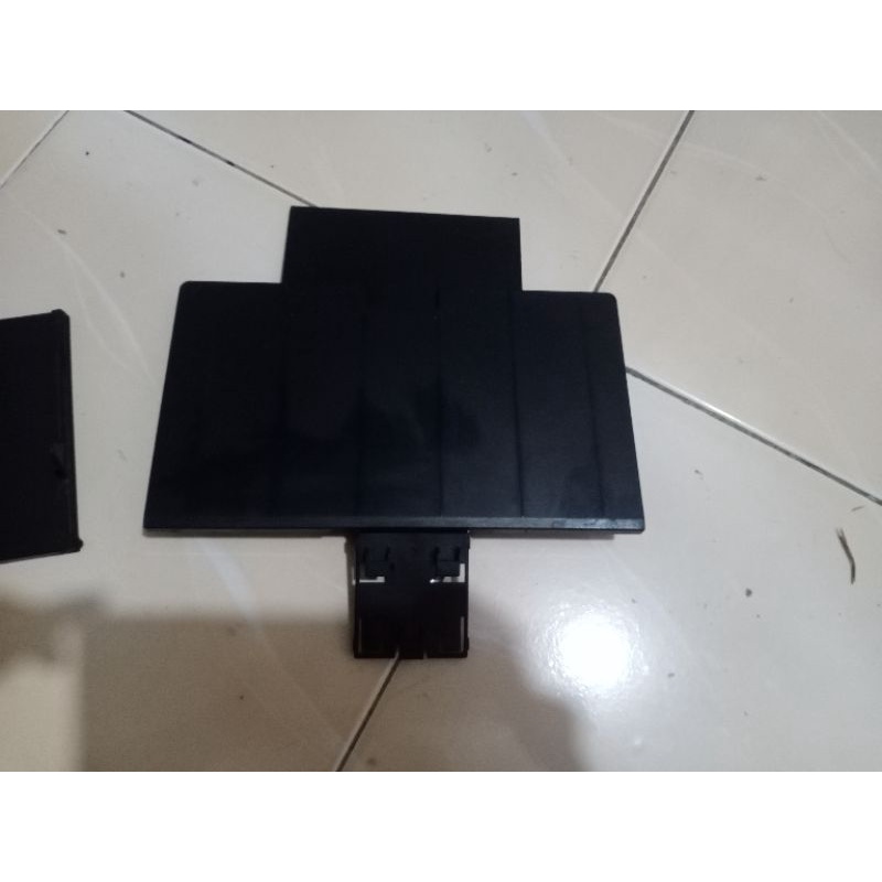 Epson printer paper rest L120,121 | Shopee Philippines