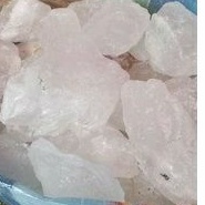 TAWAS na BUO CRYSTAL / Assorted Size ( AVAILABLE 1kilo/500g/250g ...