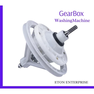 Shop eureka washing machine for Sale on Shopee Philippines