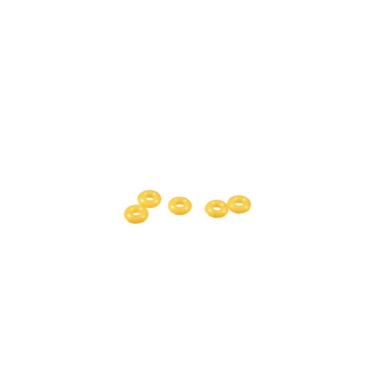 ATPH Hush Silent Fill Valve O-rings by Waldo Custom | Shopee Philippines