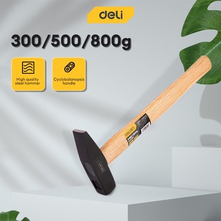Deli Tools Official Store, Online Shop | Shopee Philippines