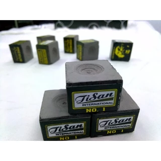 tisa - Best Prices and Online Promos - Jul 2024 | Shopee Philippines