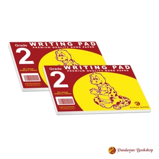 Pandayan Bookshop, Online Shop | Shopee Philippines