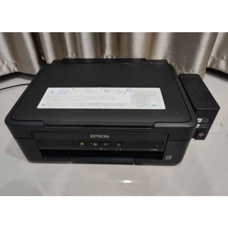 Epson l210 price store