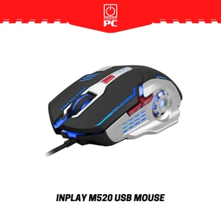 Shop inplay mouse for Sale on Shopee Philippines