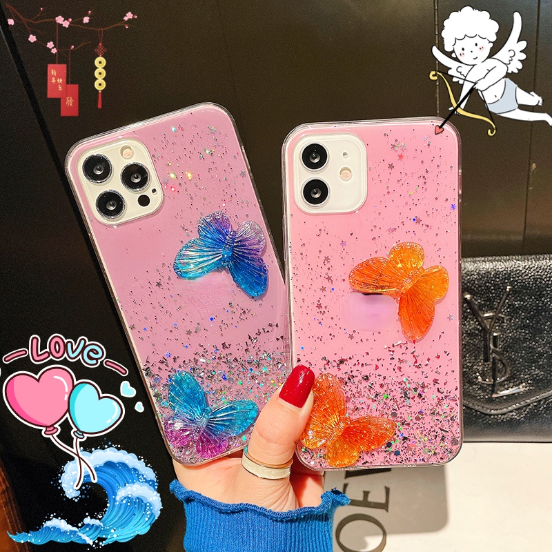 Case OPPO CPH2173 CPH2061 CPH2069 CPH1921 CPH2357 CPH2359 CPH2457 ...