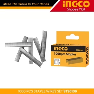 stapler wire - Best Prices and Online Promos - Feb 2025 | Shopee ...