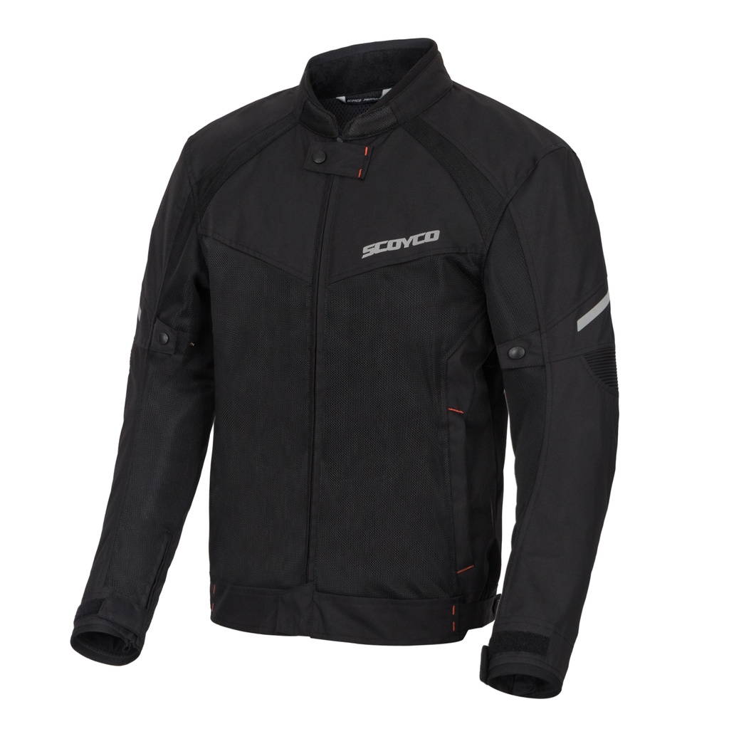 Scoyco Moto Jacket JK118 | Shopee Philippines