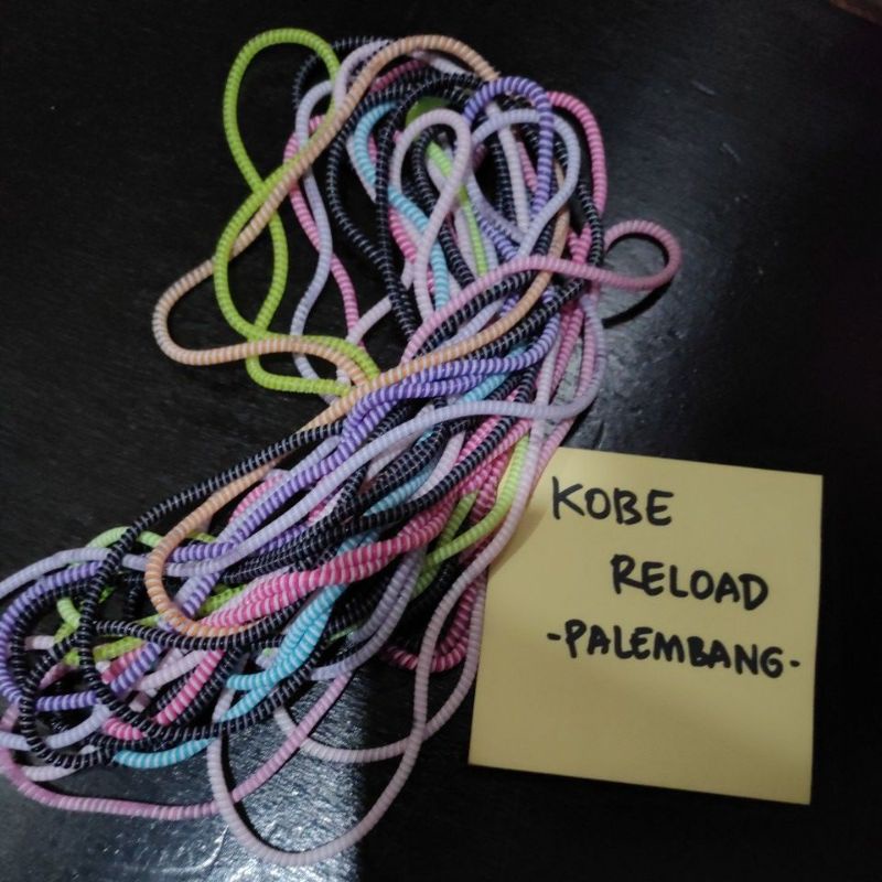 Casing Cable Protector | Shopee Philippines