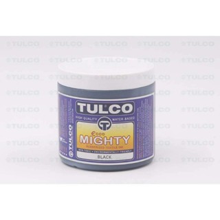 tulco - Best Prices and Online Promos - Jan 2024 | Shopee Philippines